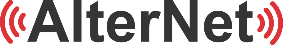 Alternet