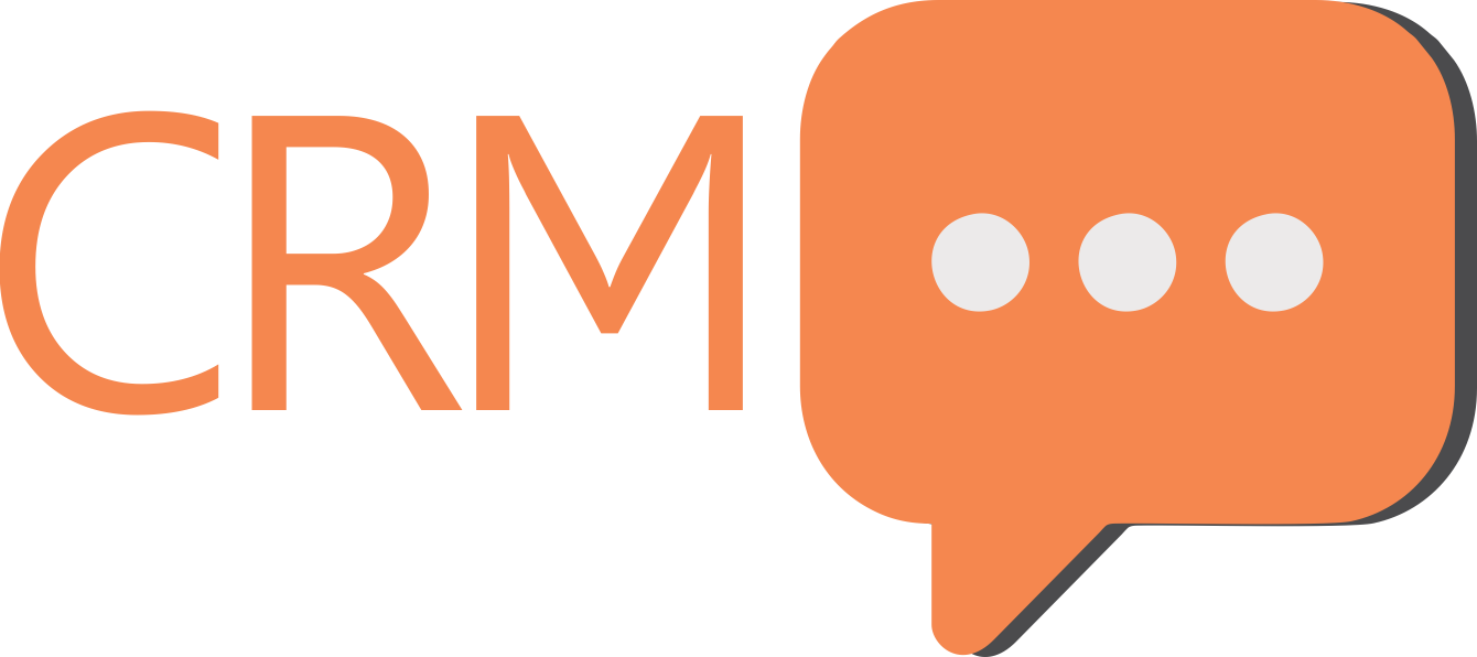 crm – Alternet